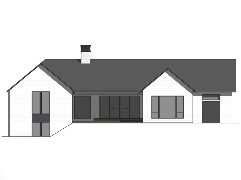 SHOP DEVELOP ARCHITECTS LLC